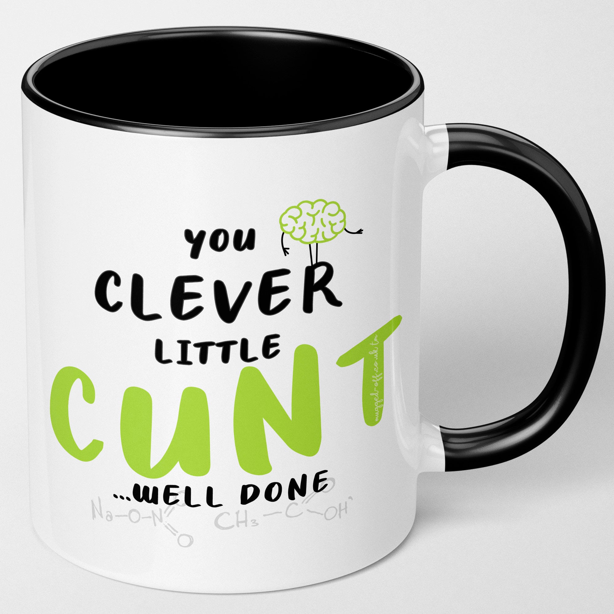 Funny Congratulations Graduation Gifts Driving Test Pass Gifts New Job ...