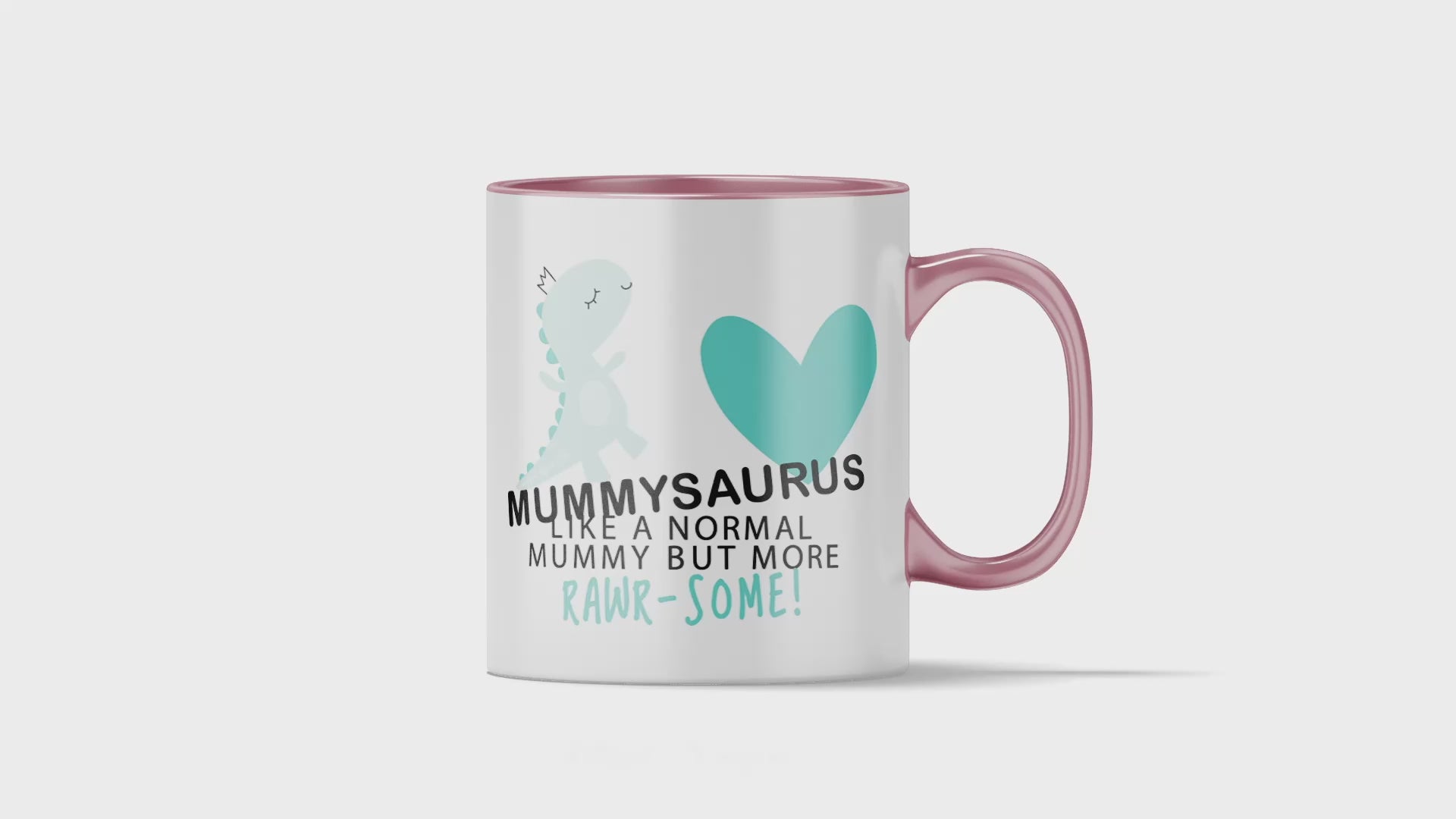 Mummy Gifts Mug Mothers Day Gift Free Delivery - Cup Cups Xmas Birthda ...