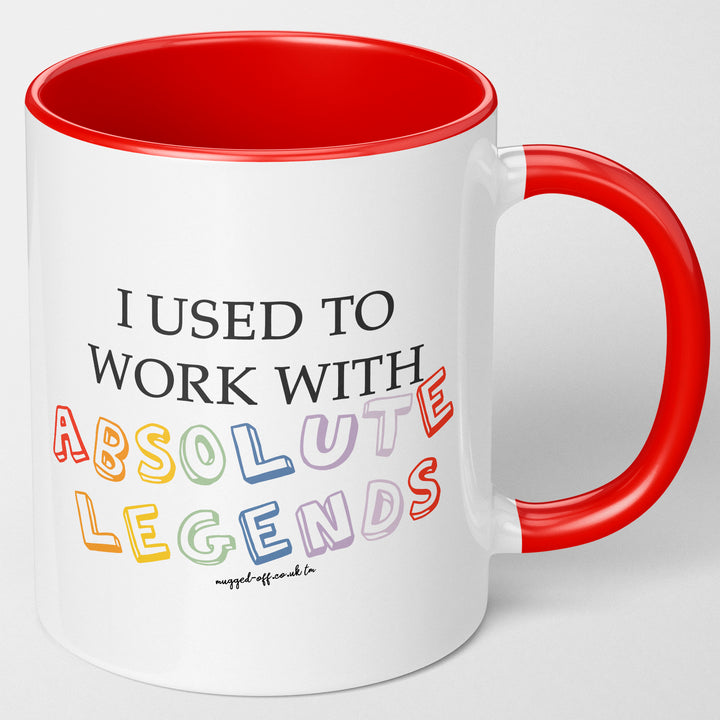 Mugged-Off | Greetings Cards, Gifts & Teddy Bears
